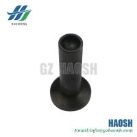 China Valve Tappet 8-94438305-1 8-94438305-0 for Isuzu 600P NKR Standard Size for sale