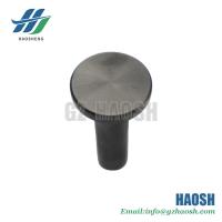China Valve Tappet 8-94438305-1 8-94438305-0 for Isuzu 600P NKR Standard Size for sale
