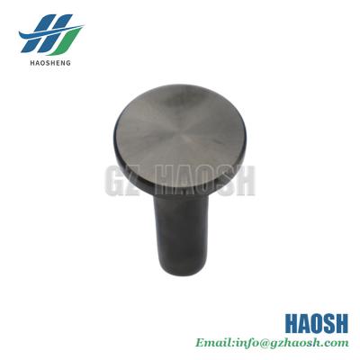 China Valve Tappet 8-94438305-1 8-94438305-0 for Isuzu 600P NKR Standard Size for sale