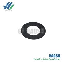 China Planetary Gear Gasket 8-25265365-3 8252653653 for Isuzu TFR TFR15 Standard Size for sale