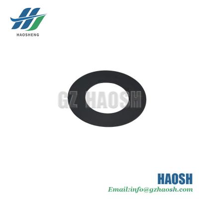 China Planetary Gear Gasket 8-25265365-3 8252653653 for Isuzu TFR TFR15 Standard Size for sale
