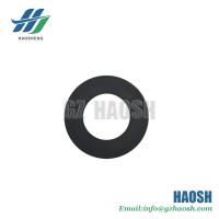 China Planetary Gear Gasket 8-25265365-3 8252653653 for Isuzu TFR TFR15 Standard Size for sale