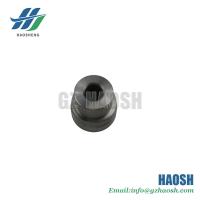 China Idler Gear B-Shaft 8-94109913-1 8941099131 for Isuzu NKR 4JB1 4JA1 Engine for sale