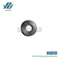 China Idler Gear B-Shaft 8-94109913-1 8941099131 for Isuzu NKR 4JB1 4JA1 Engine for sale