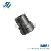 China Idler Gear B-Shaft 8-94109913-1 8941099131 for Isuzu NKR 4JB1 4JA1 Engine for sale