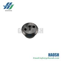 China Idle Gear Shaft 8-94139758-1 8941397581 for Isuzu NKR 4JB1 4JA1 Standard Size for sale