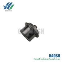China Idle Gear Shaft 8-94139758-1 8941397581 for Isuzu NKR 4JB1 4JA1 Standard Size for sale