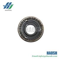 China Isuzu TFR54 4JA1 4th & 3rd Synchronizer 8-94161860-1 8941618601 Standard Size for sale