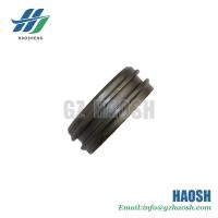 China Isuzu TFR54 4JA1 4th & 3rd Synchronizer 8-94161860-1 8941618601 Standard Size for sale