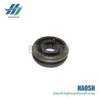 China Isuzu TFR54 4JA1 4th & 3rd Synchronizer 8-94161860-1 8941618601 Standard Size for sale