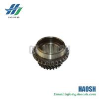 China Transmission Gear 8-94161912-1 8941619121 for Isuzu TFR54 4JA1 Standard Size for sale