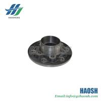 China Front Axle Hub 8-94381084-1 8943810841 for Isuzu TFS UCS G5 T Standard Size for sale