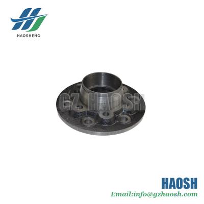 China Front Axle Hub 8-94381084-1 8943810841 for Isuzu TFS UCS G5 T Standard Size for sale