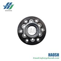 China Front Axle Hub 8-94381084-1 8943810841 for Isuzu TFS UCS G5 T Standard Size for sale