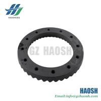 China Isuzu NPR 4HE1 Crown Wheel Pinion 292mm 8-97035454-1 8970354541 for sale