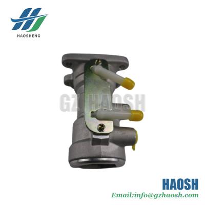 China Brake Master Cylinder 1.14 for Isuzu 600P N900 8-97314530-1 8973145301 OEM Standard for sale