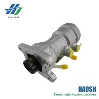 China Brake Master Cylinder 1.14 for Isuzu 600P N900 8-97314530-1 8973145301 OEM Standard for sale