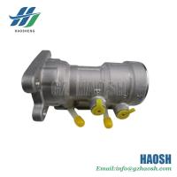 China Brake Master Cylinder 1.14 for Isuzu 600P N900 8-97314530-1 8973145301 OEM Standard for sale
