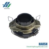 China Clutch Release Bearing for Isuzu 600P 4JB1T 8-97316602-1 8973166021 Standard Size for sale