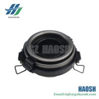 China Clutch Release Bearing for Isuzu 600P 4JB1T 8-97316602-1 8973166021 Standard Size for sale