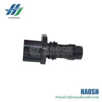 China Crankshaft Sensor for Isuzu 700P 4HK1 8-97606943-1 8976069431 Standard Size for sale