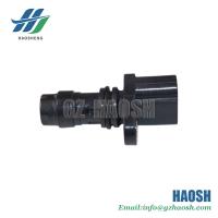 China Crankshaft Sensor for Isuzu 700P 4HK1 8-97606943-1 8976069431 Standard Size for sale