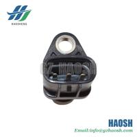 China Crankshaft Sensor for Isuzu 700P 4HK1 8-97606943-1 8976069431 Standard Size for sale