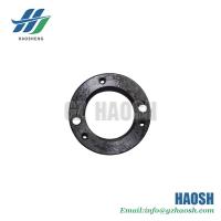 China Front Hub Adjuster Nut 8-94442399-3 8944423993 for Isuzu UCS17 4ZE1 Standard Size for sale