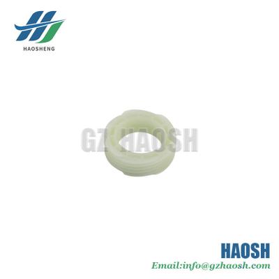 China Drive Gear 8-94472608-3 8944726083 for Isuzu TFR54 4JA1 Standard Size for sale
