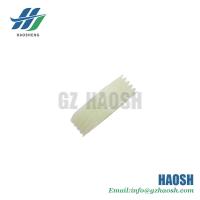 China Drive Gear 8-94472608-3 8944726083 for Isuzu TFR54 4JA1 Standard Size for sale