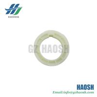 China Drive Gear 8-94472608-3 8944726083 for Isuzu TFR54 4JA1 Standard Size for sale