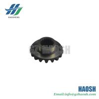 China Differential Side Gear 8-97023090-3 8970230903 for Isuzu Dmax Tfr54 Standard Size for sale