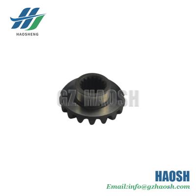 China Differential Side Gear 8-97023090-3 8970230903 for Isuzu Dmax Tfr54 Standard Size for sale