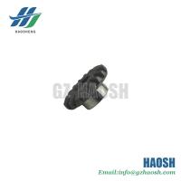 China Differential Side Gear 8-97023090-3 8970230903 for Isuzu Dmax Tfr54 Standard Size for sale