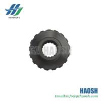 China Differential Side Gear 8-97023090-3 8970230903 for Isuzu Dmax Tfr54 Standard Size for sale
