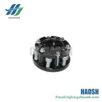 China Free Wheel Hub Assembly 8-97113446-1 8971134461 for Isuzu TFS17 4ZE1 for sale