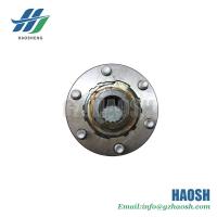 China Free Wheel Hub Assembly 8-97113446-1 8971134461 for Isuzu TFS17 4ZE1 for sale