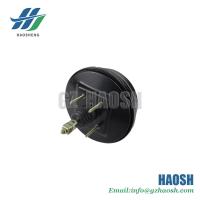 China Brake Booster 8-97301535-1 8973015351 for Isuzu D-MAX 2002 Standard Size High Quality for sale