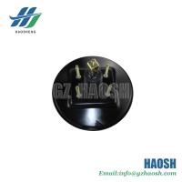 China Brake Booster 8-97301535-1 8973015351 for Isuzu D-MAX 2002 Standard Size High Quality for sale