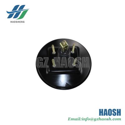 China Brake Booster 8-97301535-1 8973015351 for Isuzu D-MAX 2002 Standard Size High Quality for sale