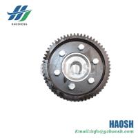 China Injection Pump Gear 8-97322652-5 8973226525 for Isuzu D-MAX 4JAL 4JH1 Standard Size for sale