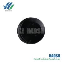 China Brake Booster 8-97363563-1 8973635631 for Isuzu D-Max 2004-2006 Standard Size for sale