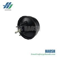 China Brake Booster 8-97363563-1 8973635631 for Isuzu D-Max 2004-2006 Standard Size for sale