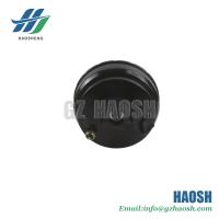 China Brake Booster 8-97365516-0 8973655160 for Isuzu D-MAX Standard Size for sale