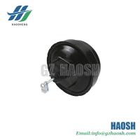 China Brake Booster 8-97365516-0 8973655160 for Isuzu D-MAX Standard Size for sale