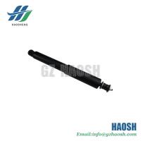 China Front Shock Absorber Assembly 8-97372287-0 8973722870 for Isuzu DMAX 4x4 for sale