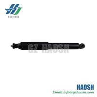 China Front Shock Absorber Assembly 8-97372287-0 8973722870 for Isuzu DMAX 4x4 for sale