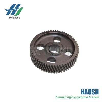 China Gear Camshaft 60 8-97942764-5 8979427645 for Isuzu D-Max 4JA1 4JH1 for sale