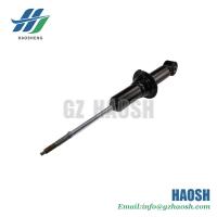 China Front Shock Absorber 8-97944853-0 8979448530 for Isuzu D-MAX 4x2 OEM Replacement for sale