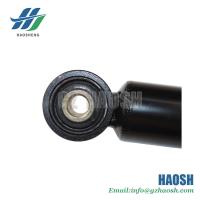 China Front Shock Absorber 8-97944853-0 8979448530 for Isuzu D-MAX 4x2 OEM Replacement for sale